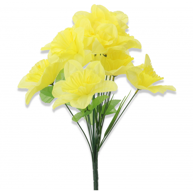 Bukiet Żonkili 54566 BUA8163 BUA8163