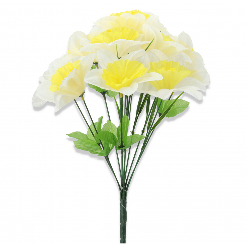 Bukiet Żonkili 54566 BUA8163 BUA8163