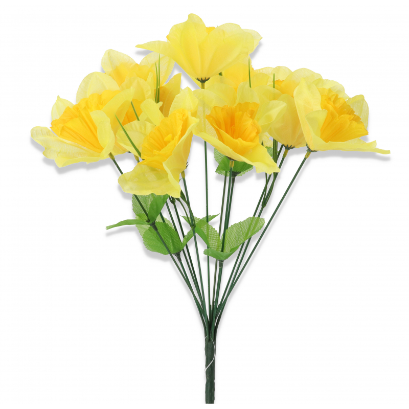 Bukiet Żonkili 54566 BUA8163 BUA8163