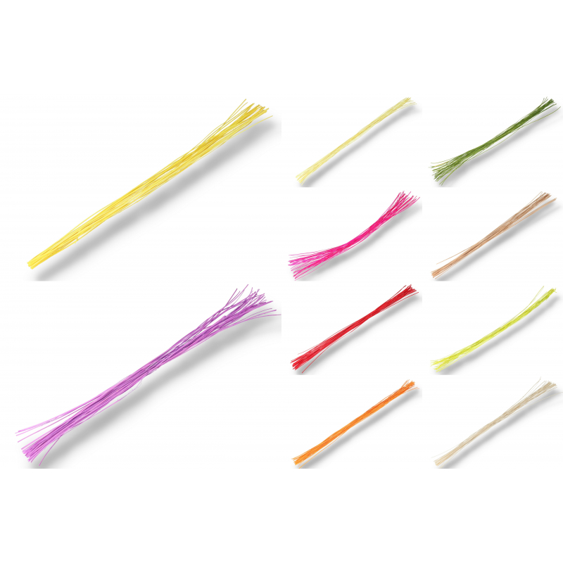 Ratan patyk Ratan patyk