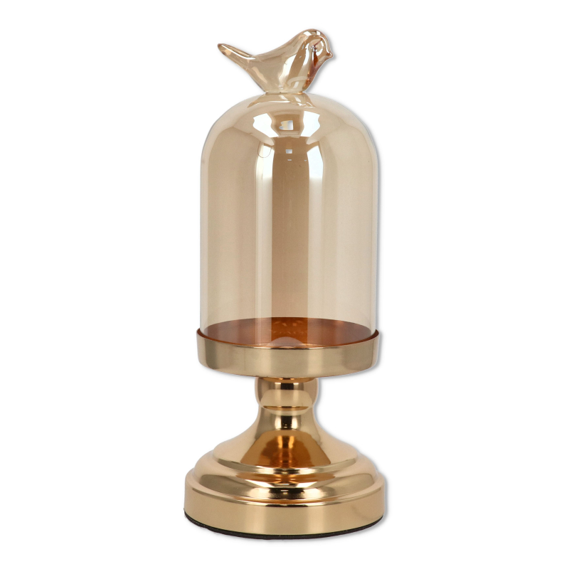 Świecznik 30cm 441670