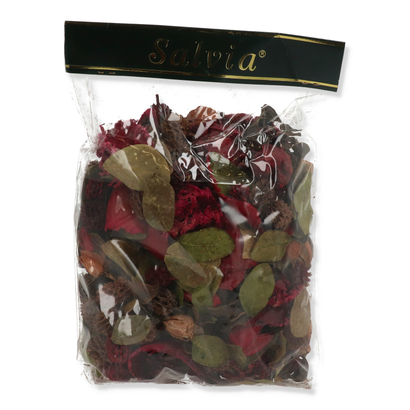 Pot pourri PL206