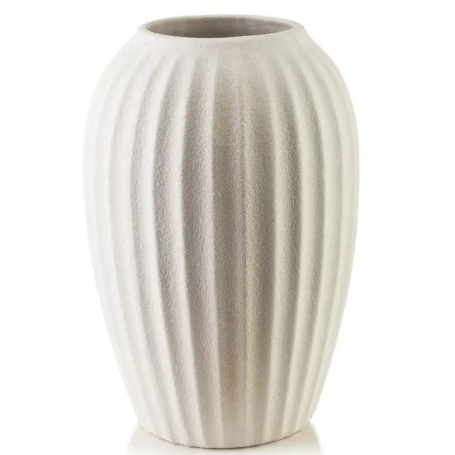 Wazon 15x8x25cm MANON HTTU7074